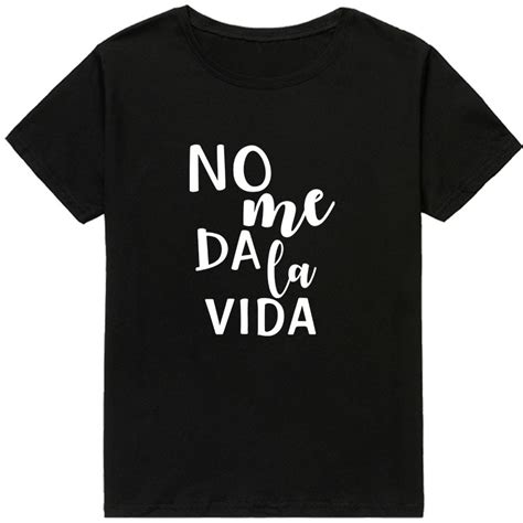 100 Cotton Unisex Tshirt Customize Your Own Brand Label Logo China