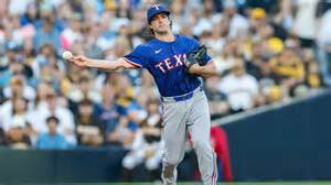 10 Greatest Texas Rangers Players Of All Time Ranked