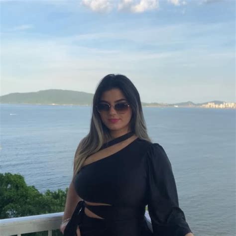 Anna Beatriz Annaaa Oli Threads Say More