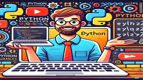 Python Variables Explained For Beginners How To Print Variables In