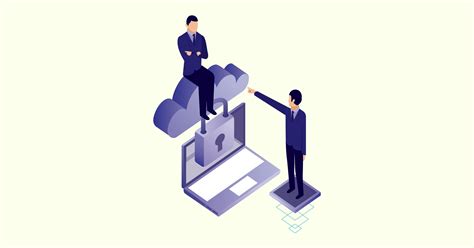 Pay As You Go Vs Reserved Instances Vs Spot Instances Explained