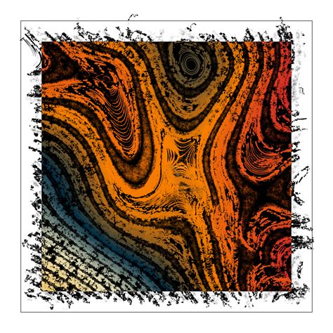 Generative Design Tools Rgenerative