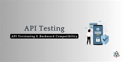 Avoiding Production Disasters A Guide To Versioning And Backward