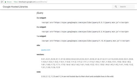 jquery introduction and hello world carl de souza