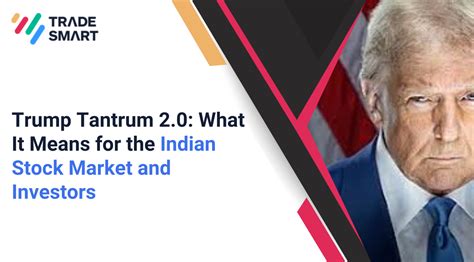Why Sensex and Nifty are Falling: Key Reasons Behind the Market Decline - TradeSmart