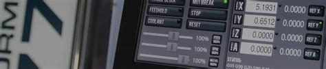 Pathpilot Free Open Source And Easy To Use Cnc Controller