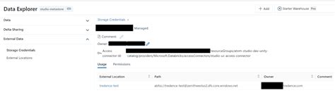 Unity Catalog Migration A Step By Step Guide In