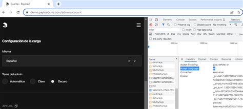 Localize Errors Community Help Payload