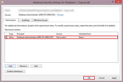 Deployment What If User Deletes Some File From Installed Folder Stack Overflow
