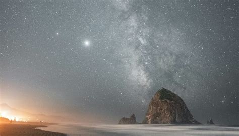 Cisco Firepower ASA における NAT 設定ガイド詳細 明解 陰の構築者になりたくて