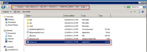 db2 fix pack upgrade in windows sap community