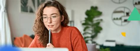 enhancing the end user experience data driven ux for enterprise mobile
