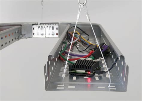GitHub Huertanix Pi Pi A Self Contained Network Between Two Raspberry Pis Which Copy Images
