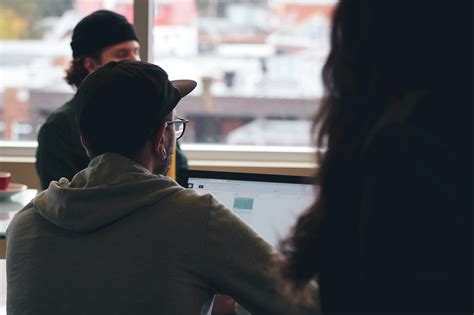 Tdd Vs Bdd — Whats The Difference Between Tdd And Bdd By Ashish