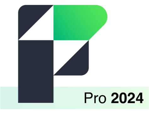 claris filemaker pro 2024 overview db services