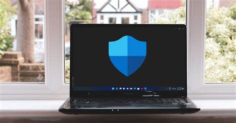 How To Scan A Single File Or Folder With Microsoft Defender