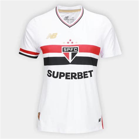 Sao Paulo Puskas Legends Store