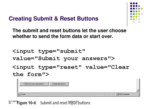 Web Programming Ufcfb Lecture Ppt Download