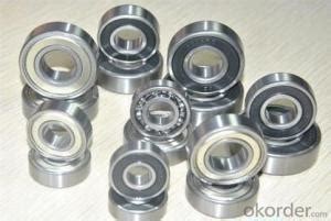 Best Ball Bearings Suppliers, Ball Bearings Manufacturers,Exporters ...
