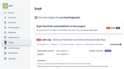 Atlassian Bitbucket Git Code Management Tool For Teams
