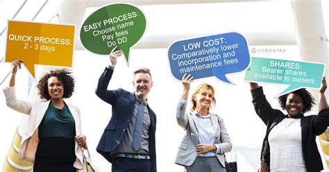 How To Quickly Get A Belize Shelf Company