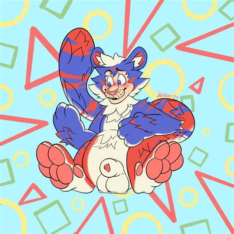 Rule 34 Animal Genitalia Felid Genitals Mammal Mythological Sphinx