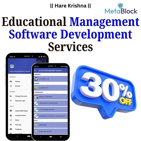 unity 3d mobile game development at ₹ 125000 project in jaipur id