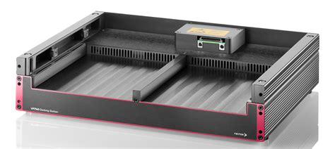 Accessories For Smart Logger Vector