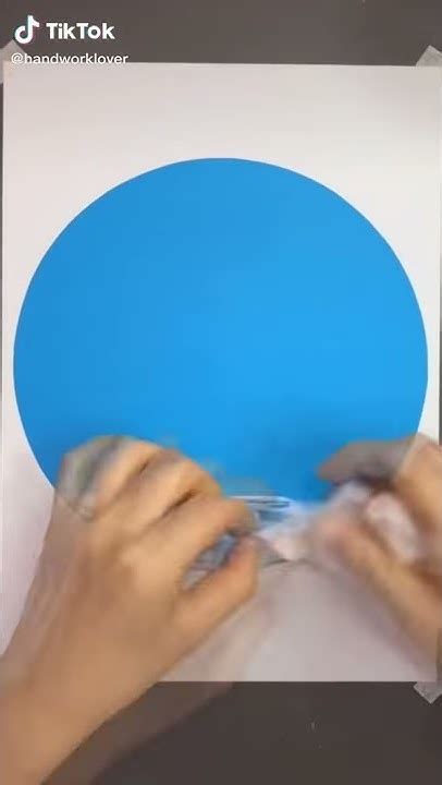 Шинэ жилийн чимэглэл Youtube