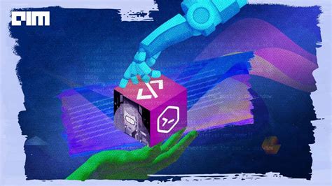 gstn announces analytics hackathon to create ai ml predictive models