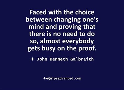 Nancy Akers Posted On Linkedin