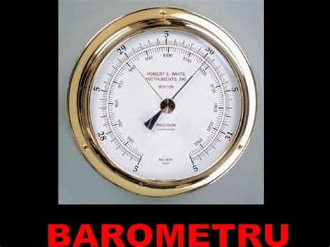Dun Mikiel Xerri Qassis U Patrijott Malti Ppt
