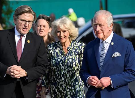 ФОТО Лондон хотын Челси дэх цэцгийн үзэсгэлэн