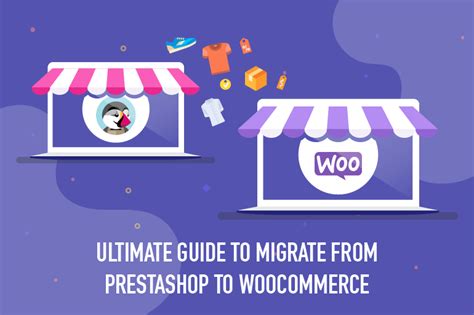 WooCommerce Update A To Z Guide ONLY Steps