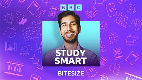 Bitesize Podcasts For Gcse Revision From Bbc Bitesize And Bbc Sounds