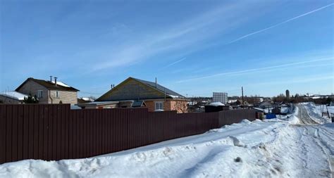 Бывший муж может оспорить сделку в течение года если докажет что получатель знал о его несогласии