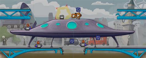 2d Platformer Makinommakinom Game Toolkit For Unity