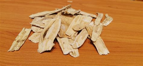 Huang Qi Astragalus Root Astragalus Membranaceus Tea And Herbs Nanaimo