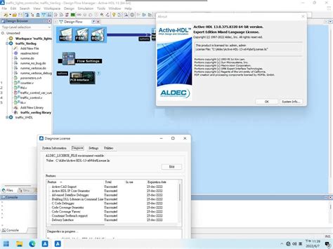 download active hdl 13 0 375 8320 x64 full license forever