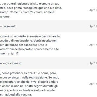 Realization Of The Pattern Open Request Summary TRANS U I Would Like Download Scientific
