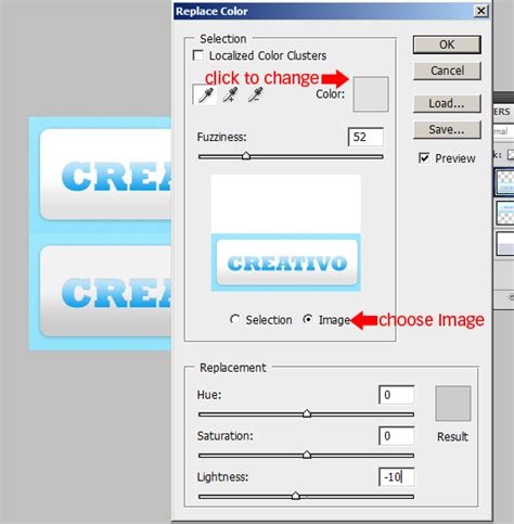 Coding A Clean Web 20 Style Web Design From Photoshop Webfx