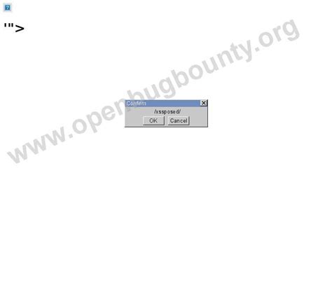 All Vulnerabilities For Bankers Bank Patched Via Open Bug Bounty