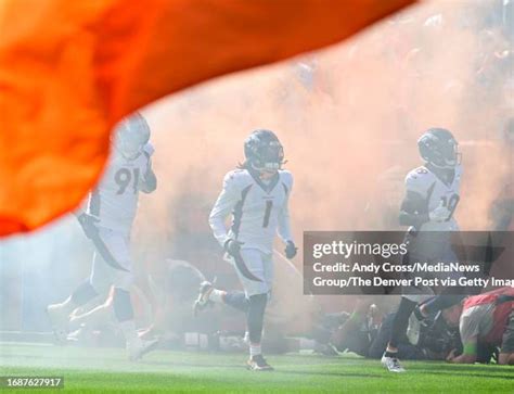 Tremon Photos And Premium High Res Pictures Getty Images