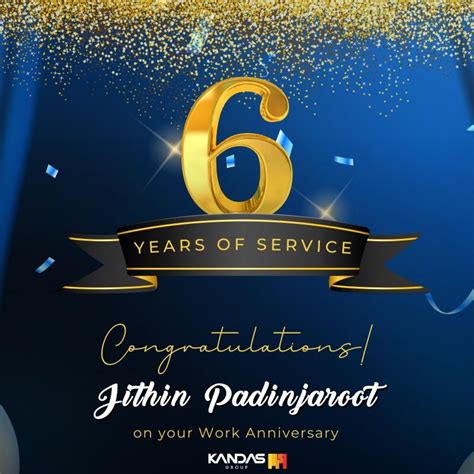 Rakhesh Kumar On Linkedin Congrats Jithin P