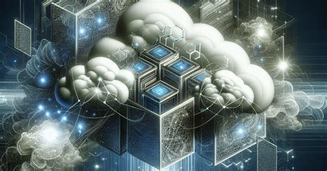 Webassembly Revolutionizing Cloud Native Apps Crashbytes