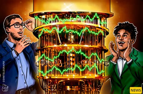 Quantum Computing Advancing Faster Than Expected Depo Crypto