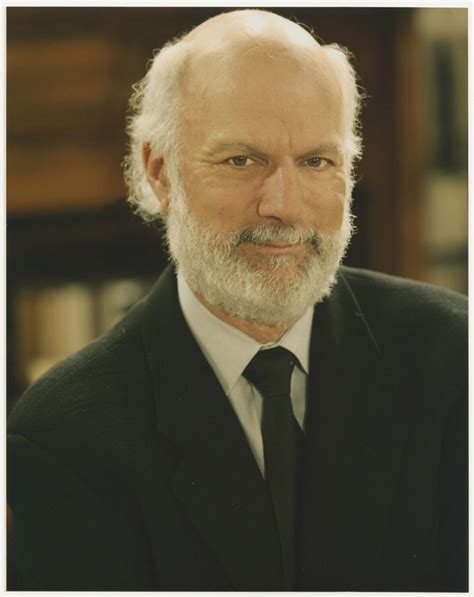 Legendary Tv Director James Burrows On His Role In Crafting The