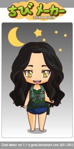 Chibi Sphinx By Sphinx Rp On Deviantart
