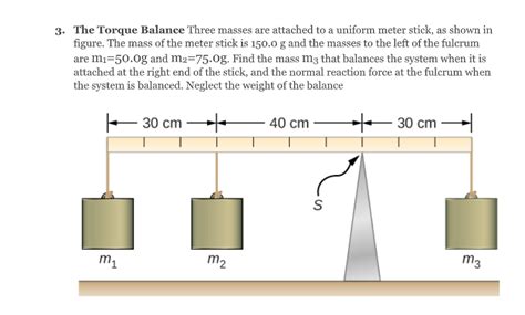 Solved 1 Determine The External Reactions For The Beam 4 M