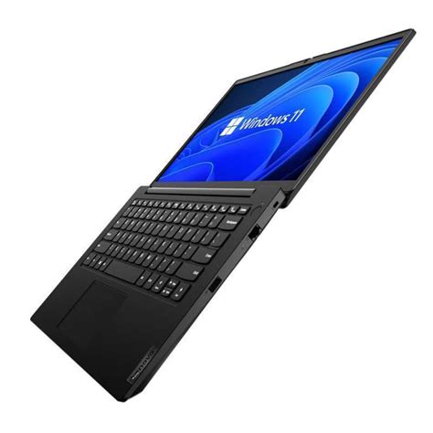 Jual Lenovo K14 Gen 1 Intel I5 1135g7 8gb 512gb Ssd Fhd Win11 21css04b00 Di Seller